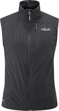 RAB Xenair W - Gilet - Damen