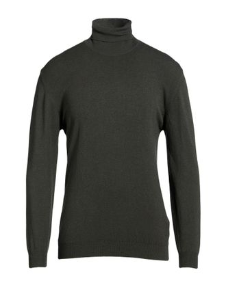 Imperial STRICKWAREN - Rollkragenpullover auf YOOX.COM