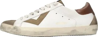 4B12 Baskets 4B12 - Homme - Chaussures - Multicolore - Taille: 45 EU