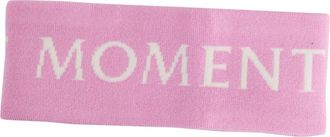 Perfect Moment ACCESSOIRES - Haaraccessoires auf YOOX.COM