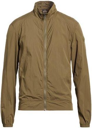 Colmar MANTEAUX - Vestes et blousons sur YOOX.COM