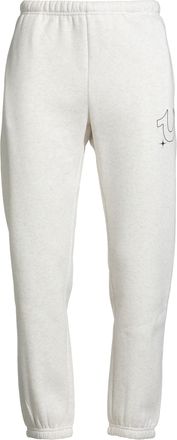 True Religion HOSEN & RÖCKE - Hosen auf YOOX.COM