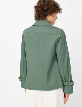 Fuchs Schmitt Outdoorjacke Style Cityjacke Alicante