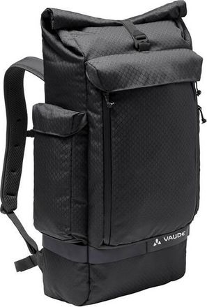 Vaude Rucksack Cyclist Pack