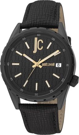 Roberto Cavalli jc1g217l0045
