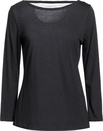 Purotatto TOPS - T-shirts auf YOOX.COM