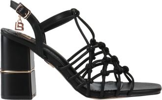 Laura Biagiotti SCHUHE - Sandalen auf YOOX.COM