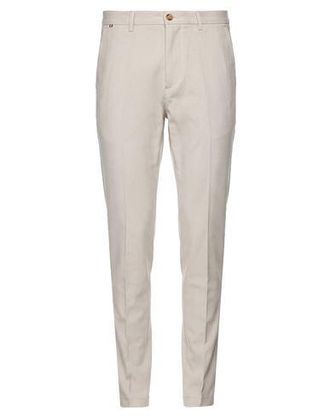 BOSS BAS - Pantalons sur YOOX.COM