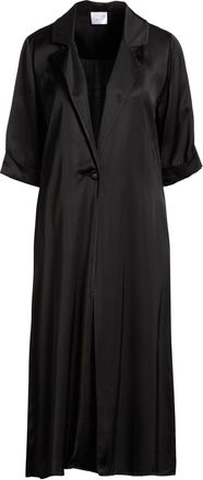 Anonyme Designers JACKEN & M&Auml;NTEL - Jacken, M&auml;ntel & Trenchcoats auf YOOX.COM