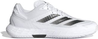 adidas Herren Tennisoutdoorschuhe Defiant Speed 2
