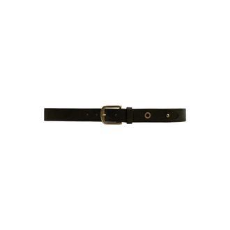 Depeche Depeche, Damen, Accessories, Gr&uuml;n, 85 CMGr&ouml;&szlig;e