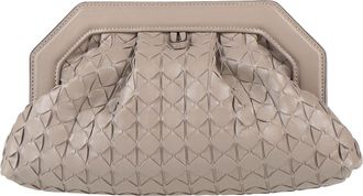 Serapian TASCHEN - Pochetten auf YOOX.COM