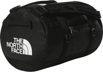 The North Face Duffel Base Camp XS 31L - Reisetasche