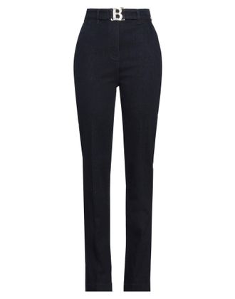 Blugirl HOSEN & R&Ouml;CKE - Jeanshosen auf YOOX.COM