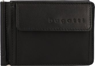 Bugatti Portemonnaie PRIMO