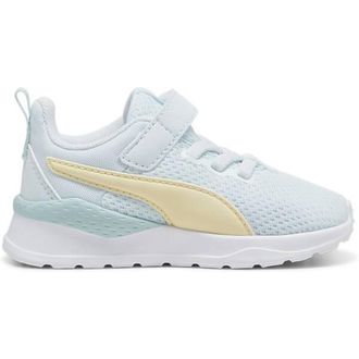 Puma Kinder Anzarun Lite AC Inf