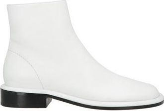 Proenza Schouler CHAUSSURES - Bottines sur YOOX.COM