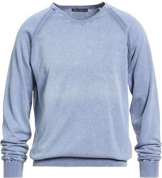 Yes-Zee MAILLE - Pullover sur YOOX.COM