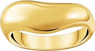 Thomas Sabo Ring