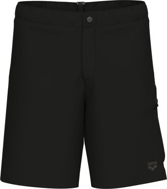 Arena Beach Short EVO WALKING BERMUDA