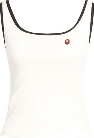 A Bathing Ape TOPS - Tank Tops auf YOOX.COM