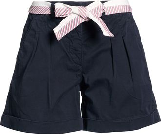 U.S.Polo Association HOSEN & R&Ouml;CKE - Shorts & Bermudashorts auf YOOX.COM