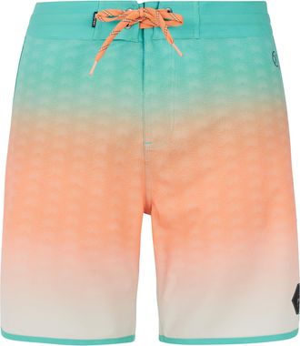 Protest Herren Boardshort PRTChad
