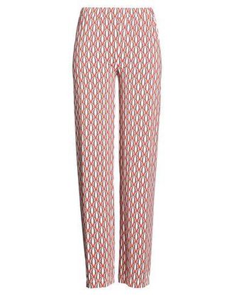 Maliparmi BAS - Pantalons sur YOOX.COM