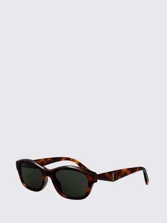Saint Laurent Sonnenbrille Damen Farbe Bunt