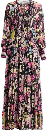 Ermanno Scervino KLEIDER - Maxi-Kleider auf YOOX.COM