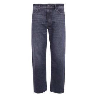 Filson Gerades Jeans - - Jeans - Herren - Blau - W30