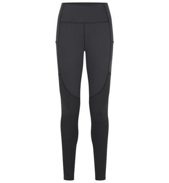 RAB Torque W - Kletterhosen - Damen