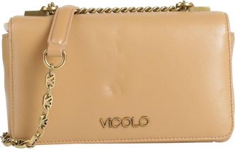 Vicolo TASCHEN - Umh&auml;ngetasche auf YOOX.COM