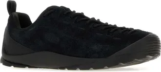 Keen Jasper Sneakers - Black