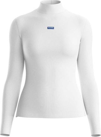 HUGO BOSS Easy Longsleeve_B