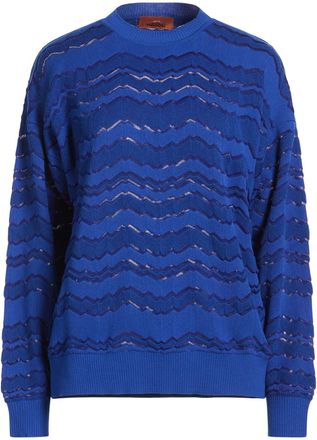 Missoni STRICKWAREN - Pullover auf YOOX.COM