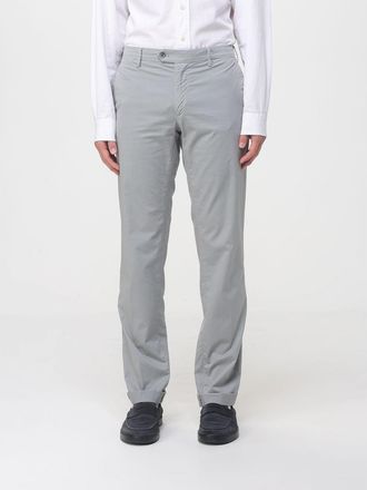 Mason's Pantalon MASONS Homme couleur Gris