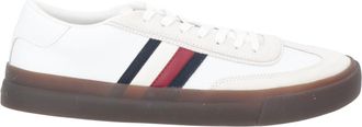 Tommy Hilfiger SCHUHE - Sneakers auf YOOX.COM