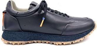 Barracuda Homme, Chaussures, Bleu, Taille: 40 EU Rocket