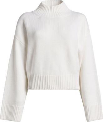 Fabiana Filippi STRICKWAREN - Rollkragenpullover auf YOOX.COM