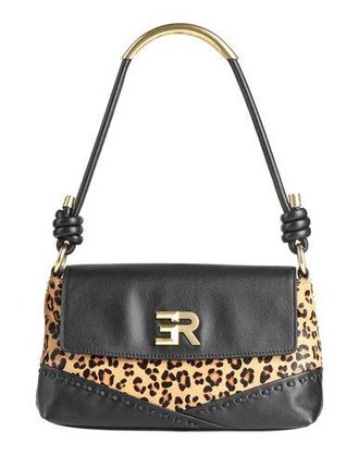 Ermanno Scervino SACS - Sacs &agrave; main sur YOOX.COM