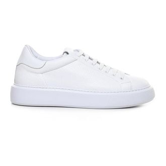 Giuliano Galiano Sneakers - - Shoes - Herren - Wei&szlig; - 42 EU