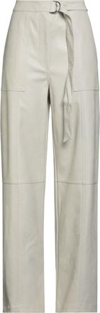 Les Coyotes De Paris HOSEN & RÖCKE - Hosen auf YOOX.COM