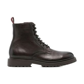 Rolando Sturlini Sturlini, Herren, Schuhe, Braun, 42 1/2 EUGr&ouml;&szlig;e