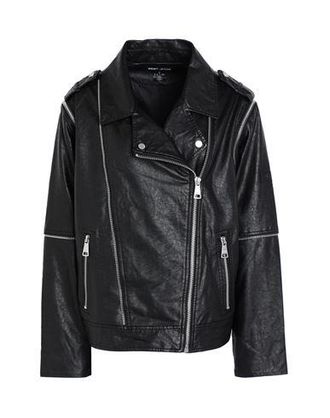 DKNY MANTEAUX - Vestes et blousons sur YOOX.COM