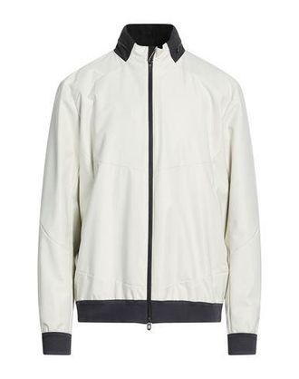 Sease MANTEAUX - Vestes et blousons sur YOOX.COM
