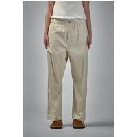 Sofie D'Hoore Pinot Relaxed Low Crotch Pant