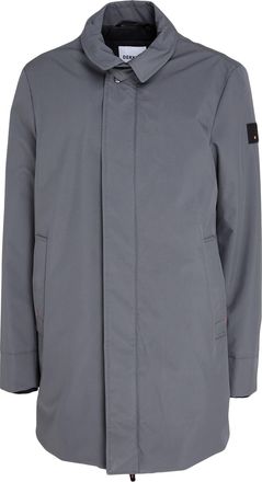 Dekker JACKEN & M&Auml;NTEL - M&auml;ntel auf YOOX.COM