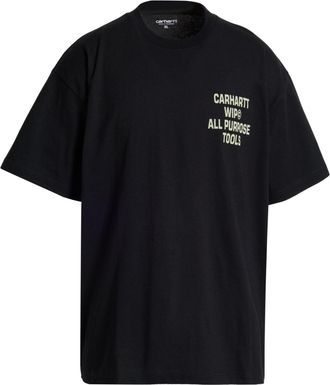 Carhartt Work in Progress TOPS - T-shirts auf YOOX.COM