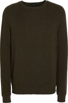 Zanone STRICKWAREN - Pullover auf YOOX.COM